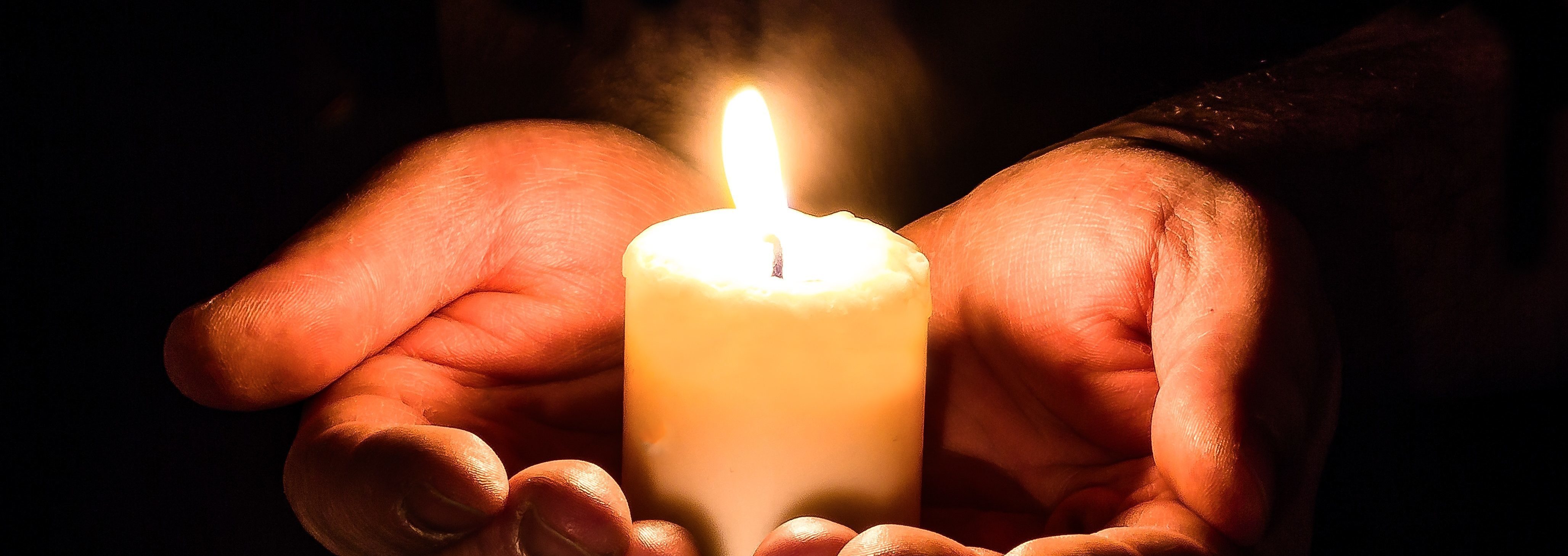 Prière universelle DIMANCHE 26 AVRIL, 3ème dimanche de Pâques, A ...